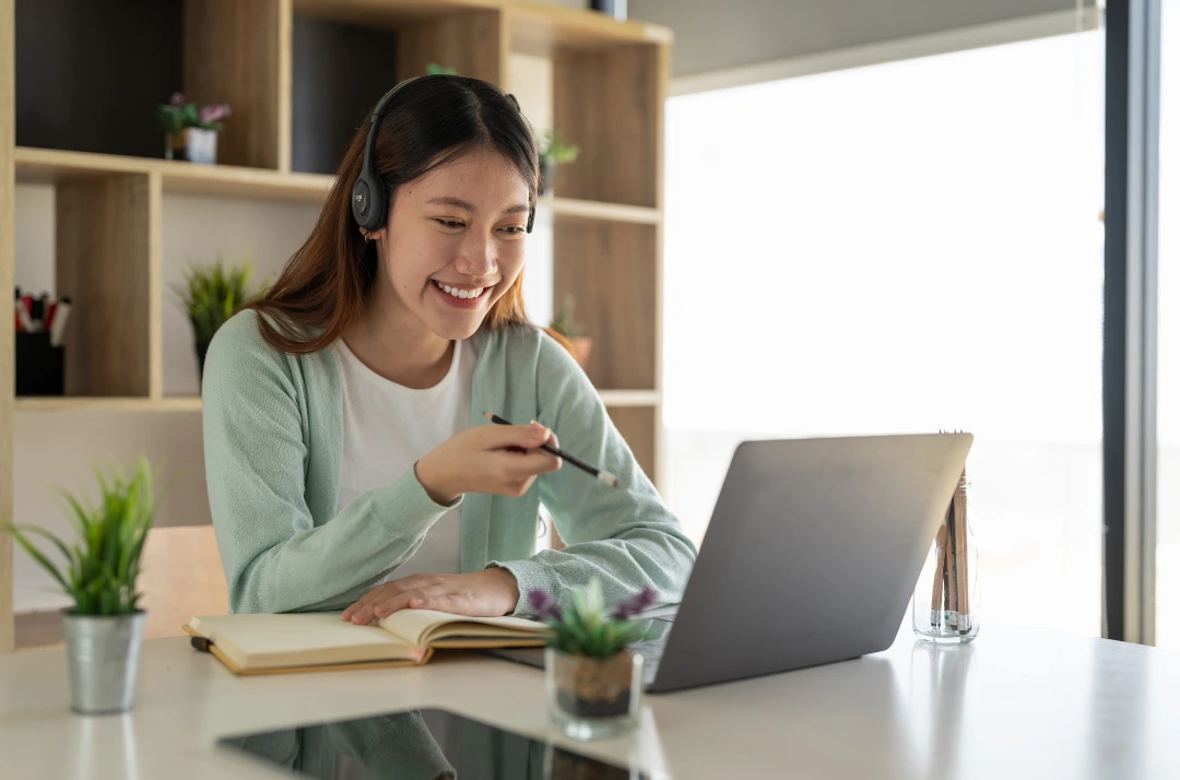 Fully Online Courses and Programs at Mapúa University