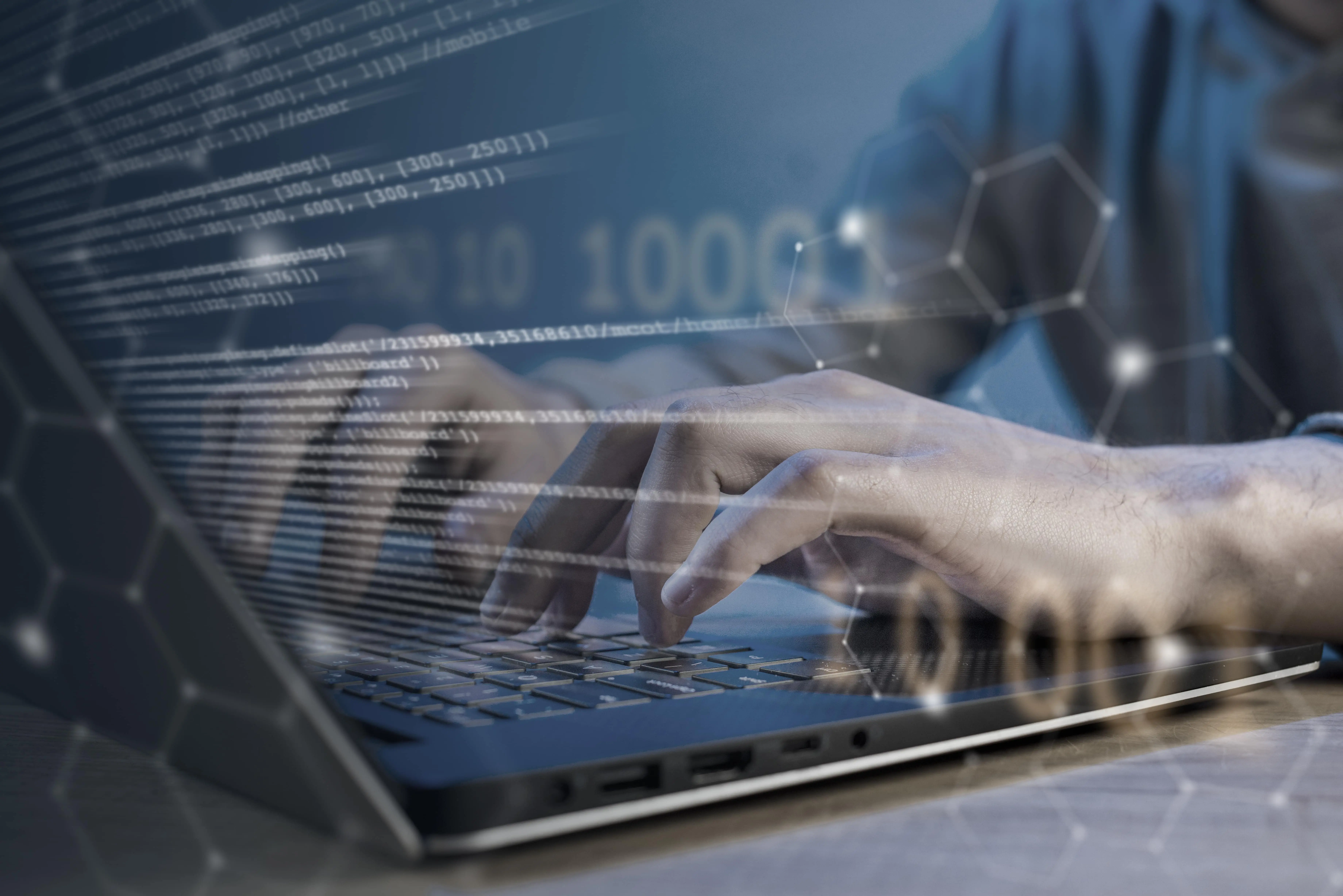 Online Master of Science in Information Technology | Mapúa