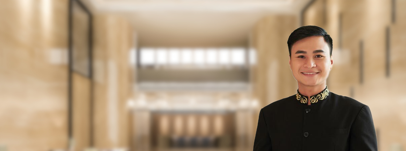 Bachelor of Science in Hospitality Management | Mapúa