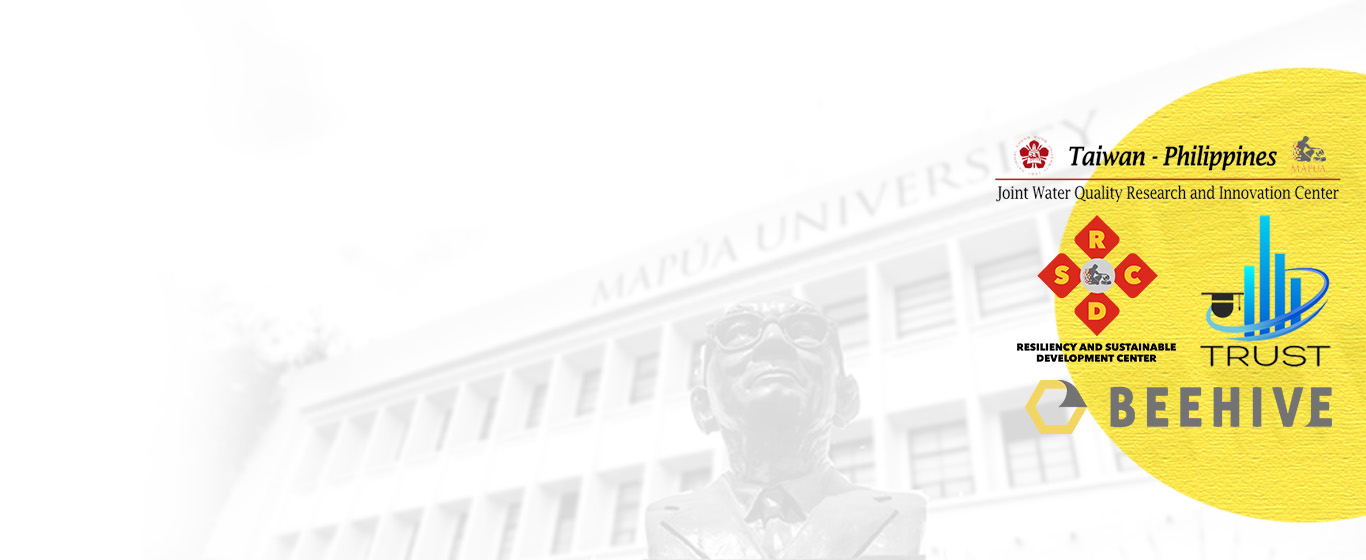 Mapua
