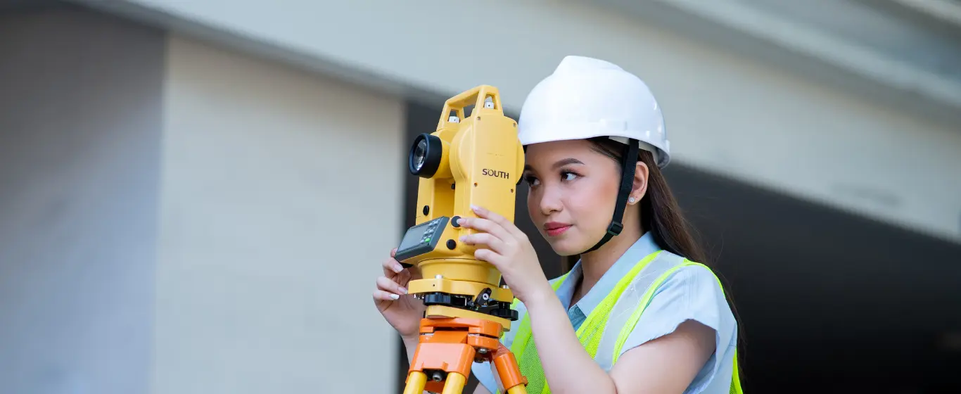 Bachelor of Science in Civil Engineering | Mapúa