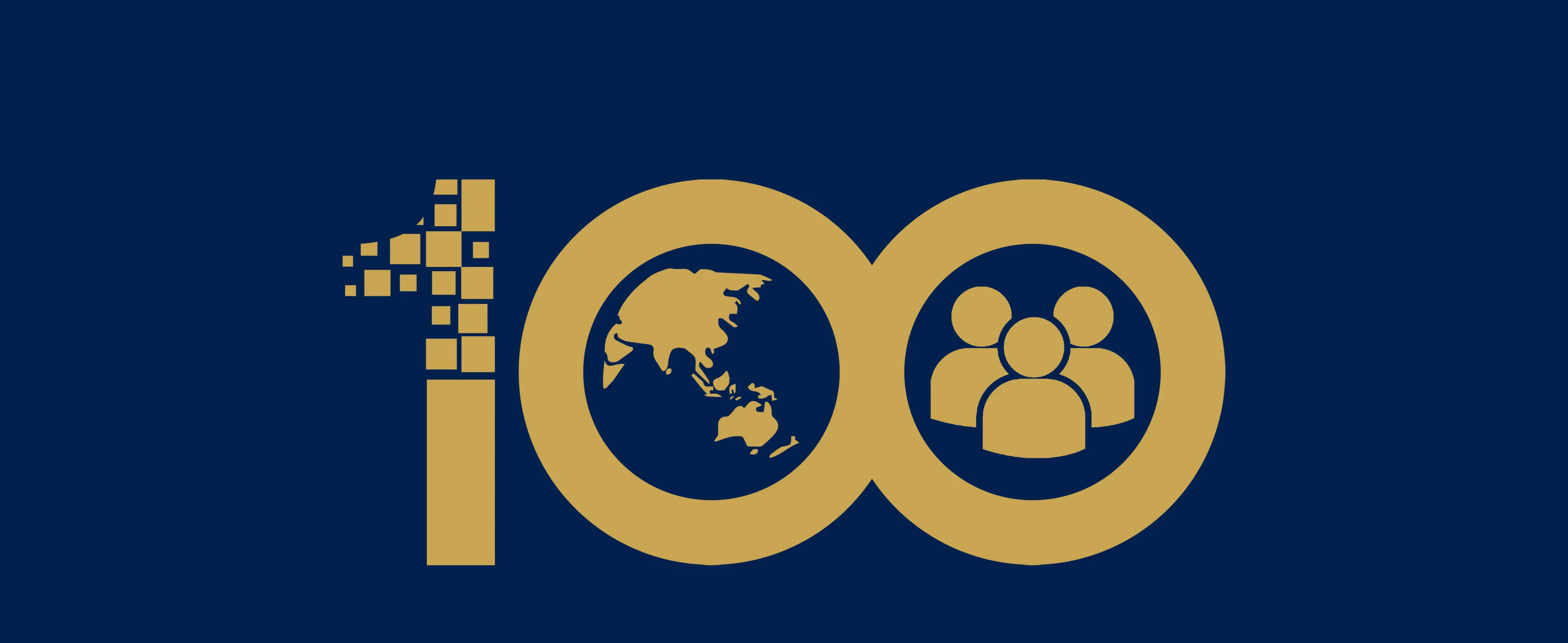 Mapúa Centennial Champions