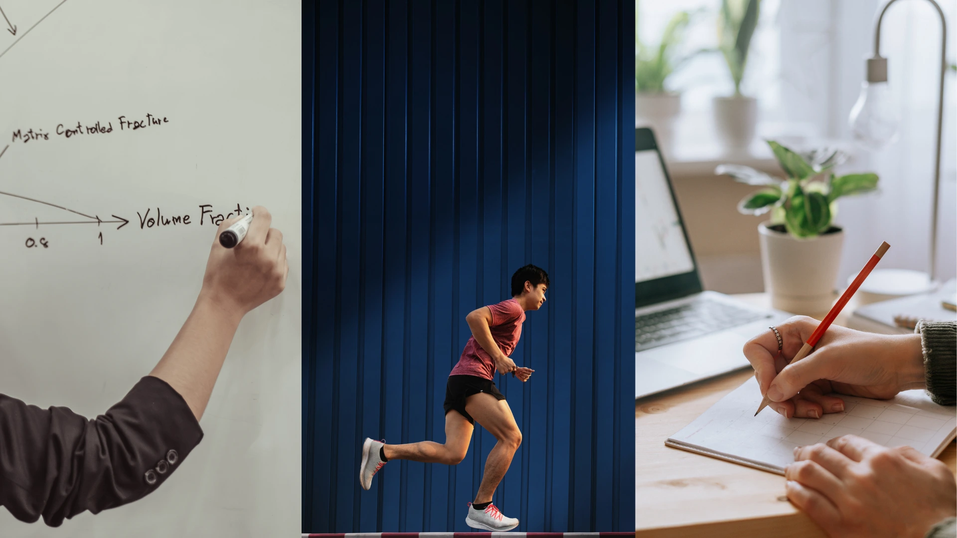 School of Foundational Studies and Education | Mapúa