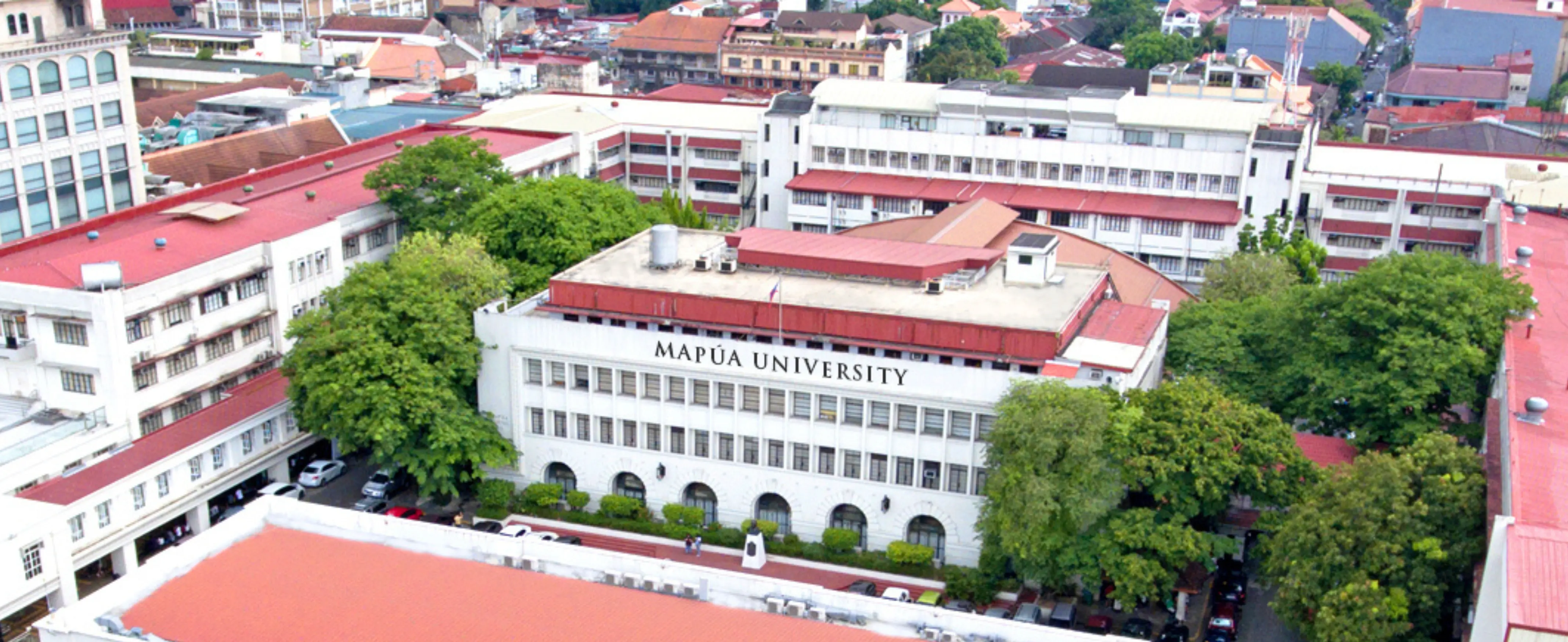 Aid Your Studies with Scholarship Programs in the Philippines | Mapúa