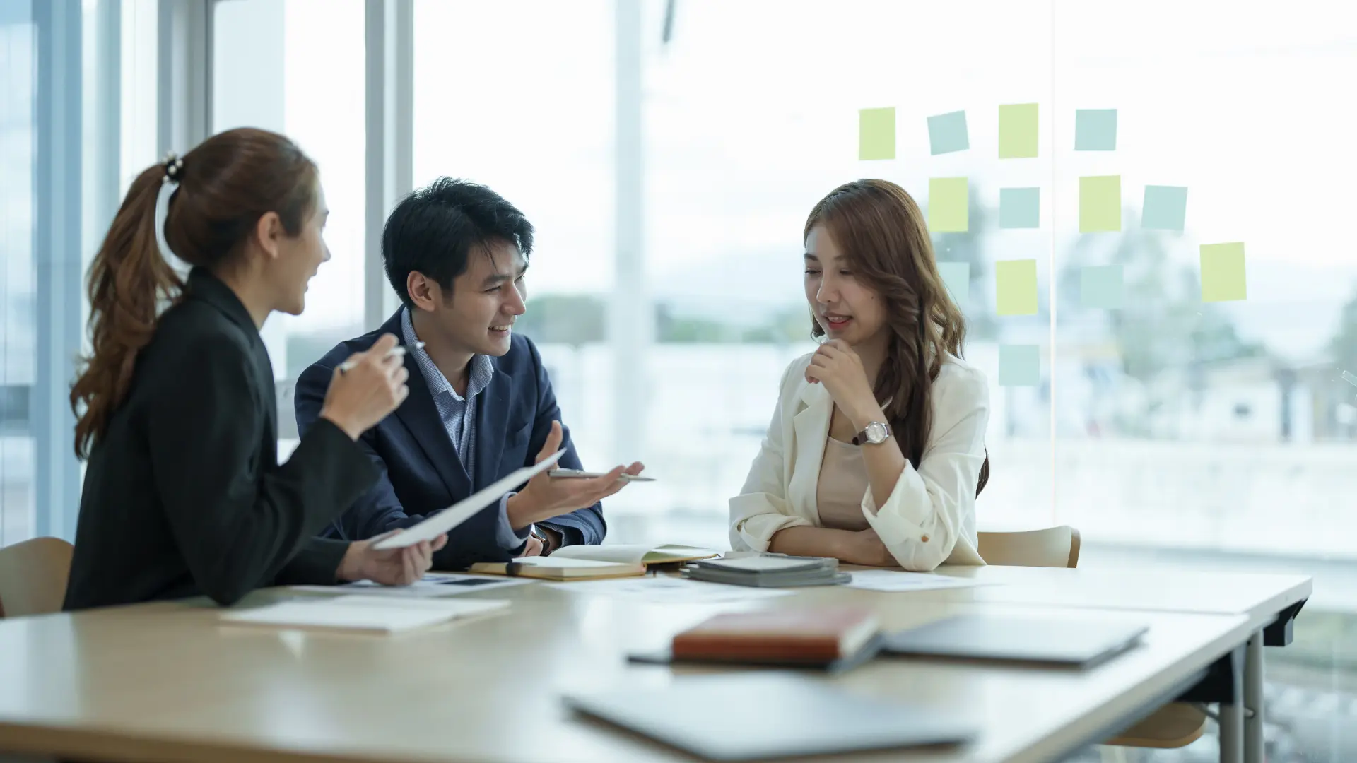 Mapúa University Admissions