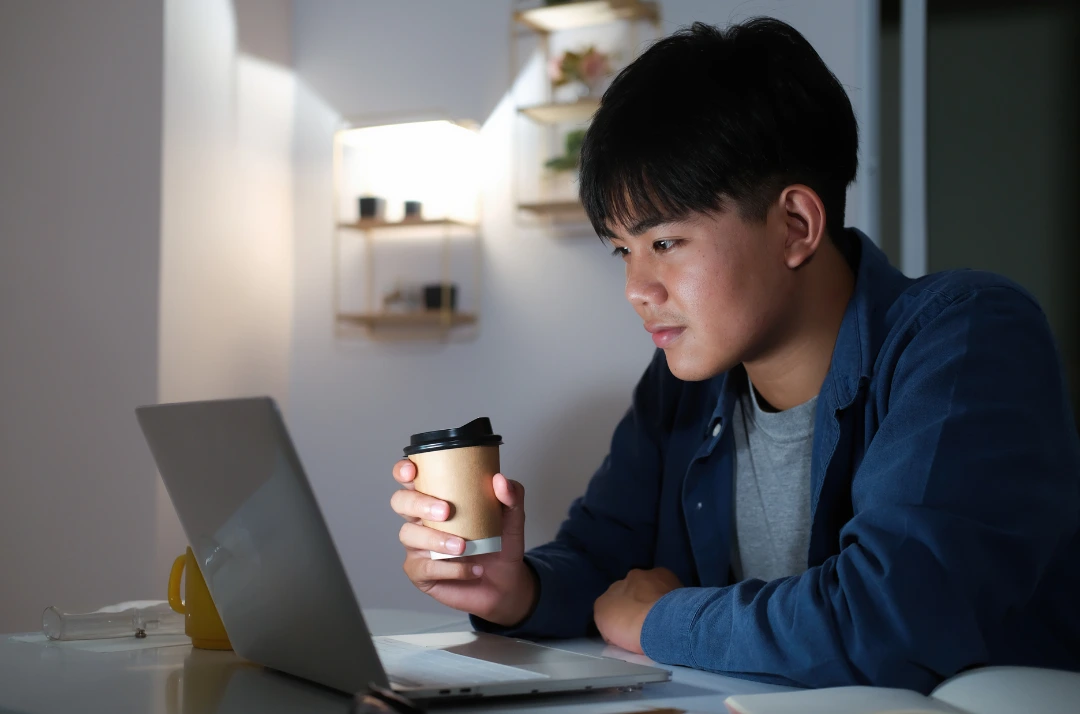 Fully Online Courses and Programs at Mapúa University