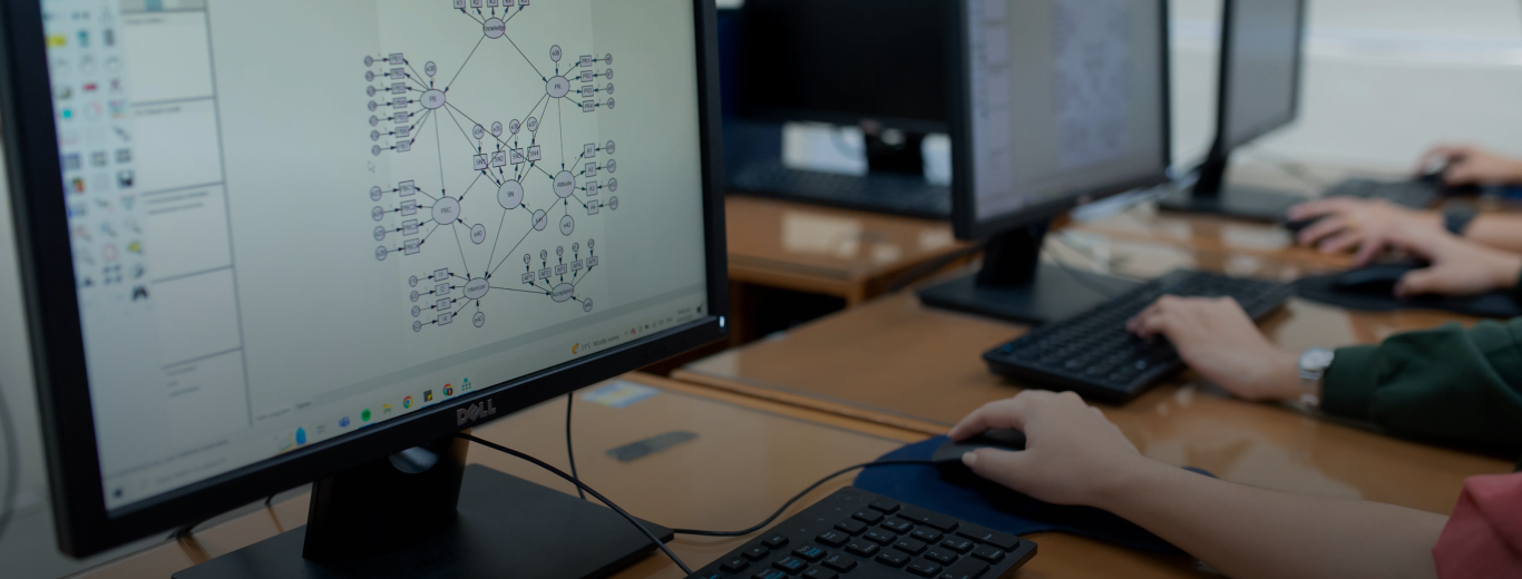 Pursue an Online Industrial Engineering Degree | Mapúa