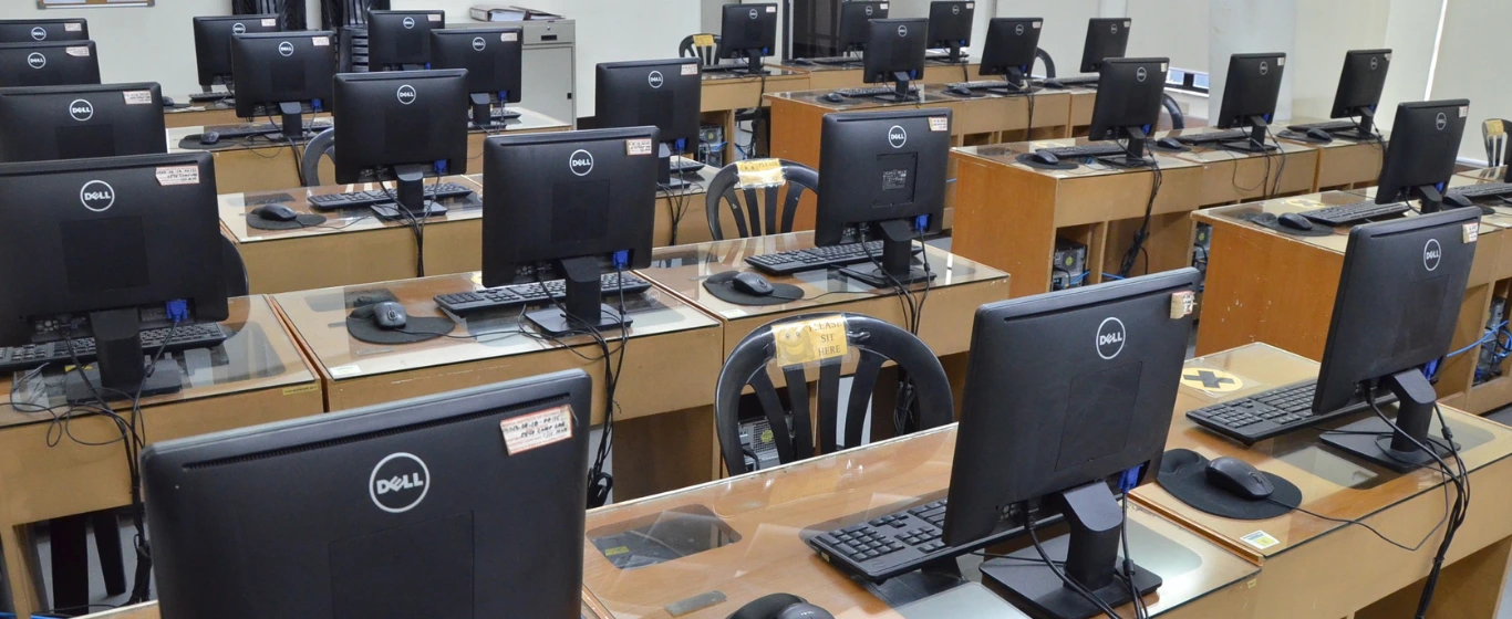 Onsite MPASS Schedule