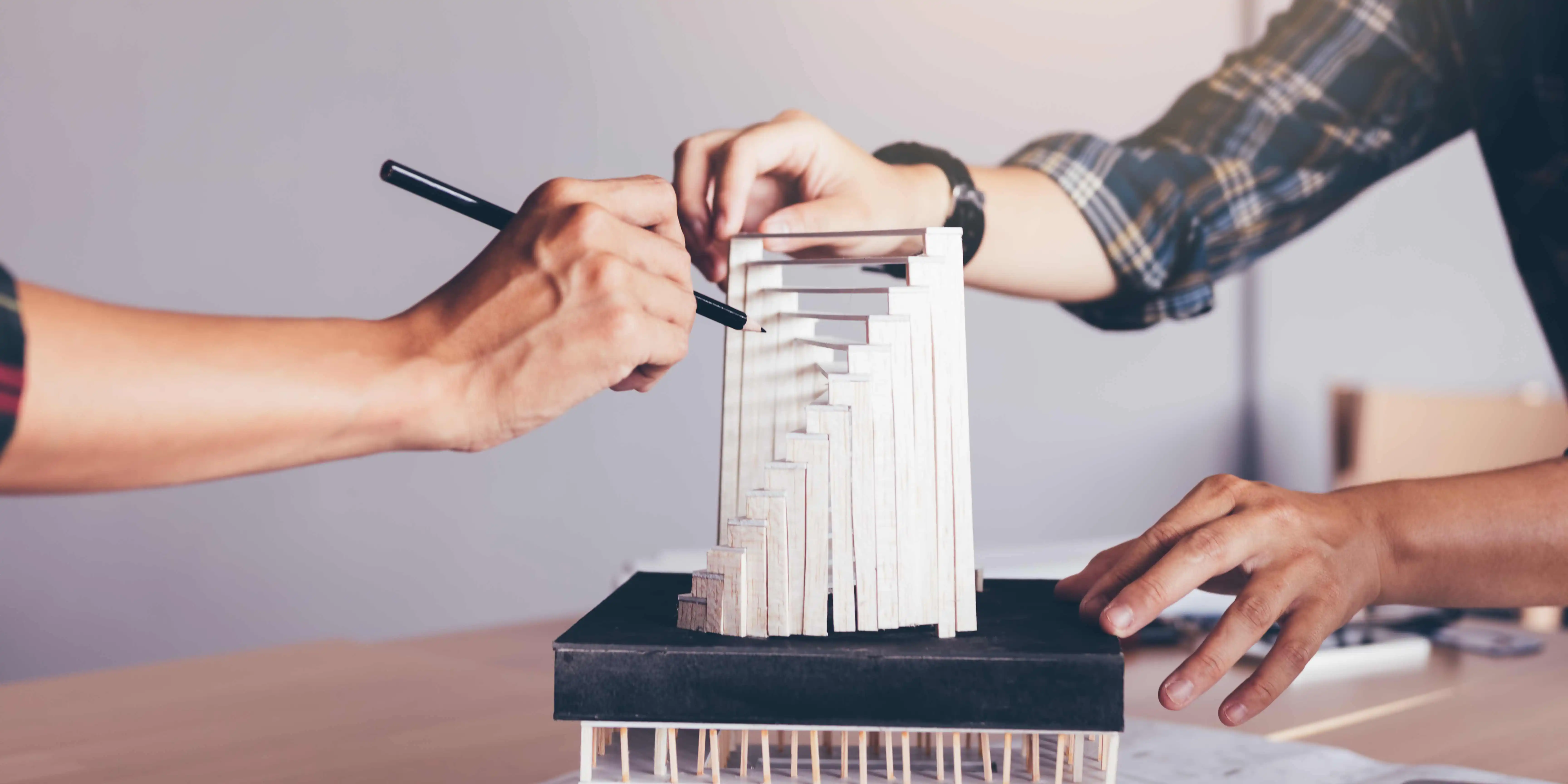 Bachelor of Science in Architecture | Mapúa