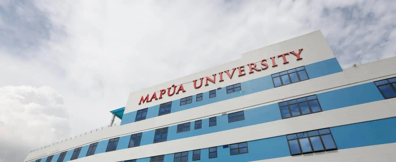 Programs for Working Professionals