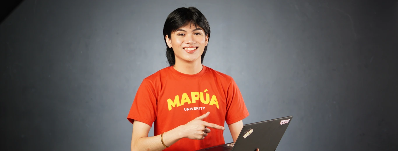 Premier Engineering School in the Philippines - Mapúa