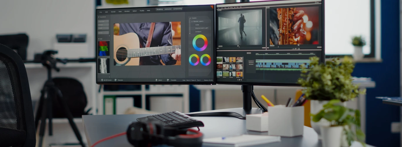 Multimedia Arts Jobs in the Philippines | Mapúa University