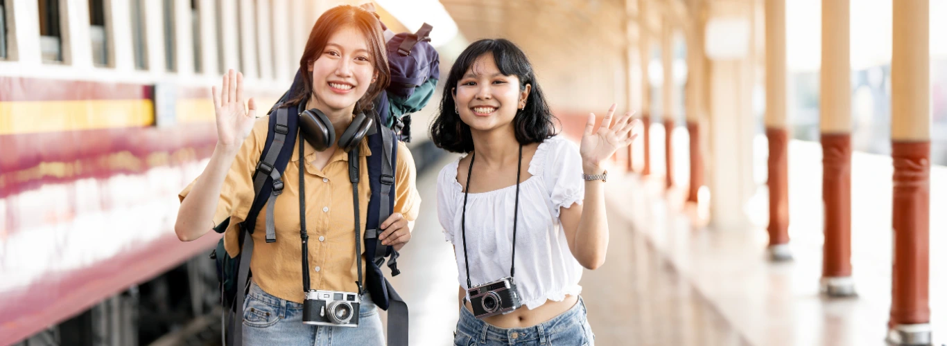 Strands in the Academic Track in Senior High School | Mapúa