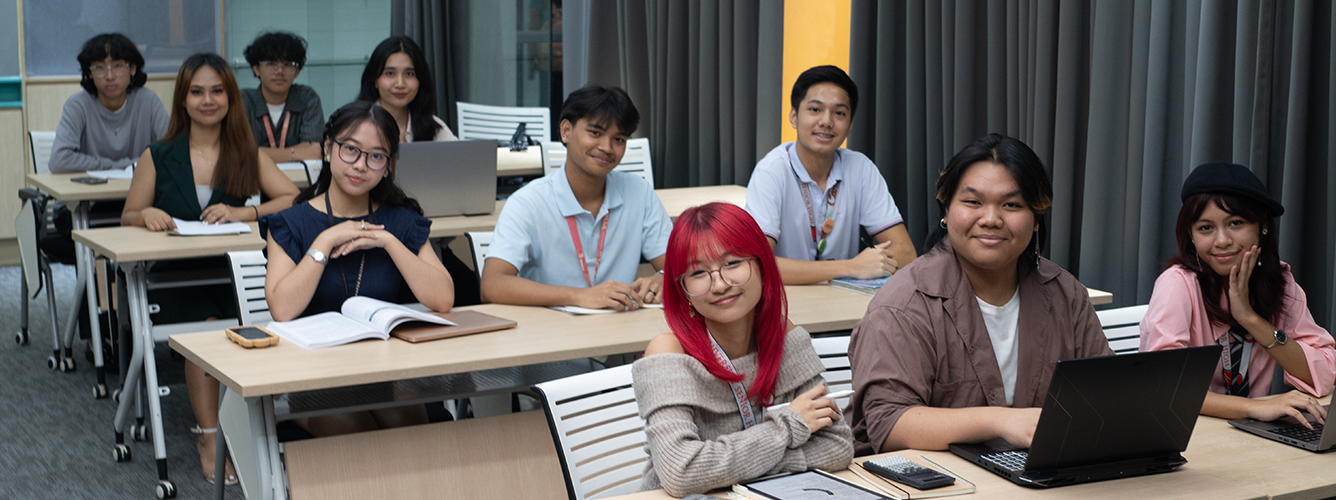 Possible Careers in the SHS Academic Track | Mapúa