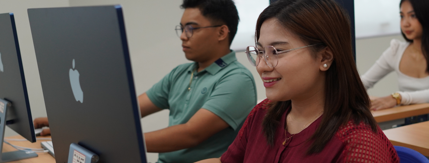 How Universities Are Leveraging AI in Education | Mapúa