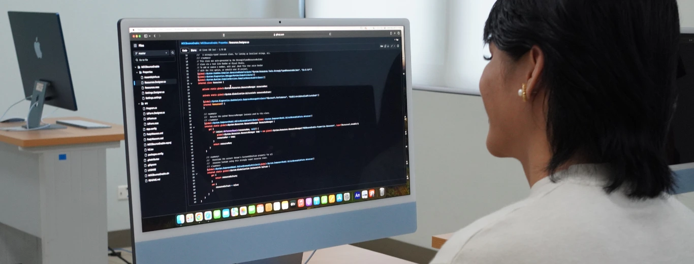 How to Build a Promising Career in Game Development | Mapúa