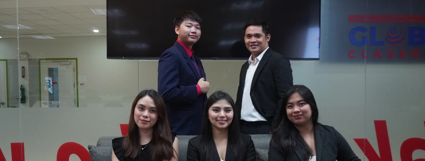 Why Choose Mapúa for Your Postgraduate Studies | Mapúa