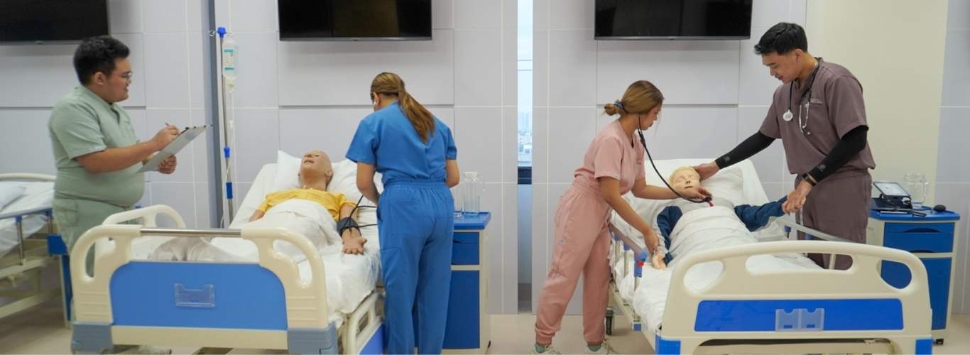 Senior High School Strands in the PH | Mapúa