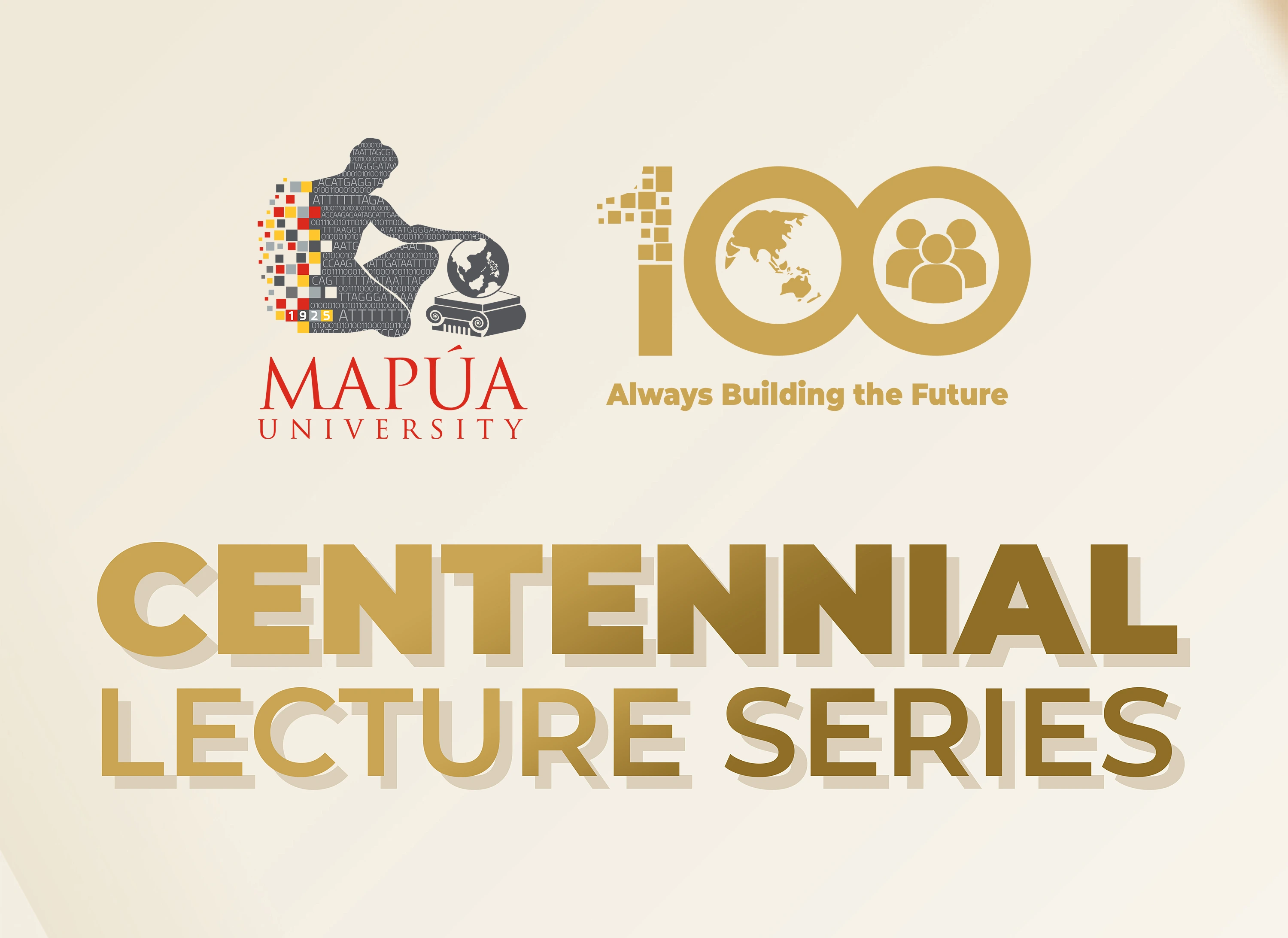 Premier Engineering School in the Philippines - Mapúa