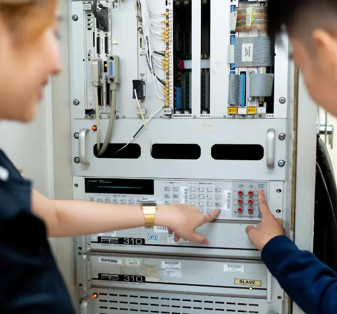 Premier Engineering School in the Philippines - Mapúa