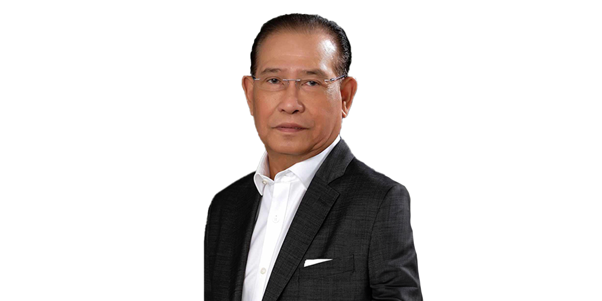 Mapúa Centennial Champions