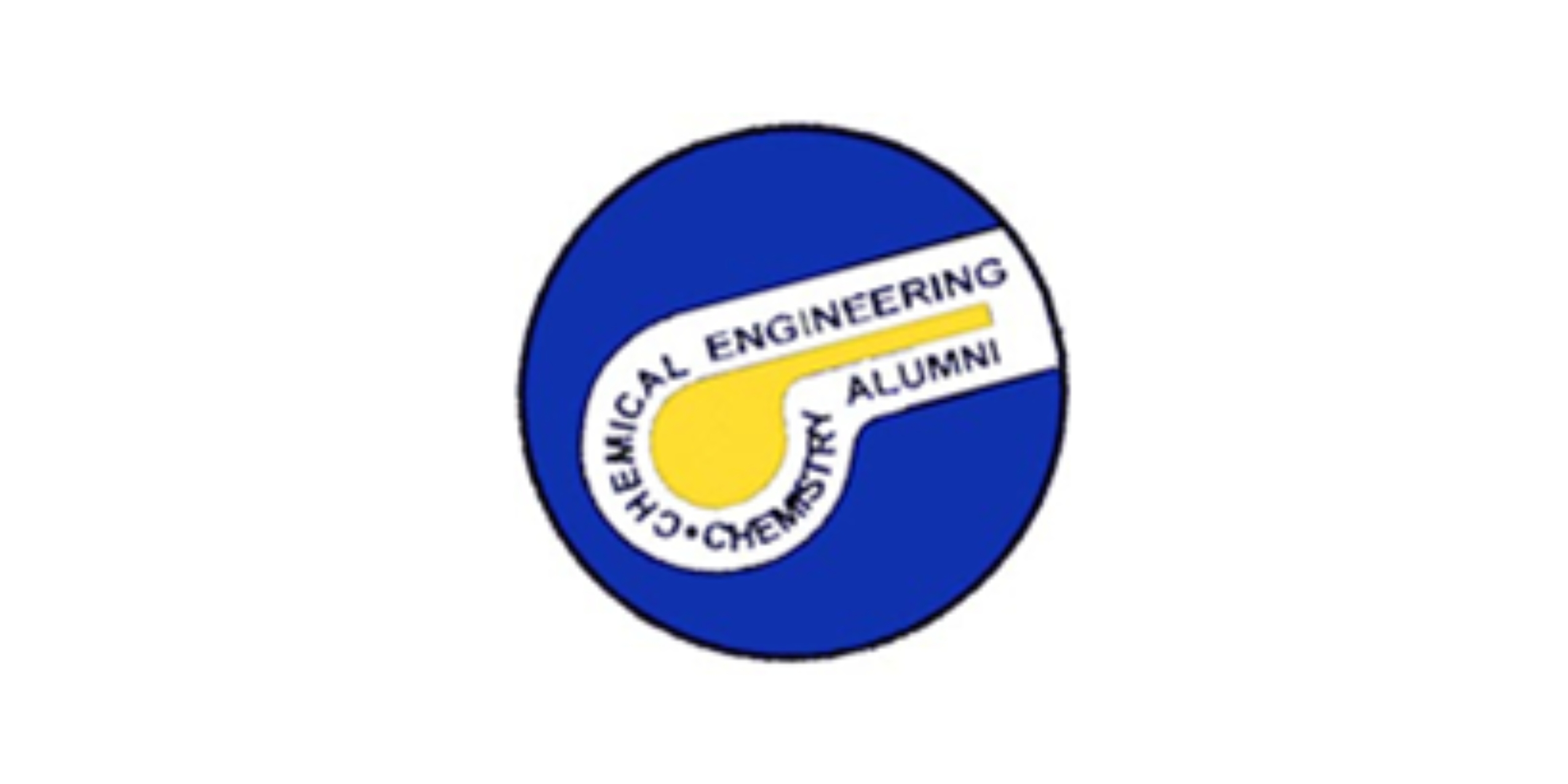 MIT Che-Chem Alumni Association