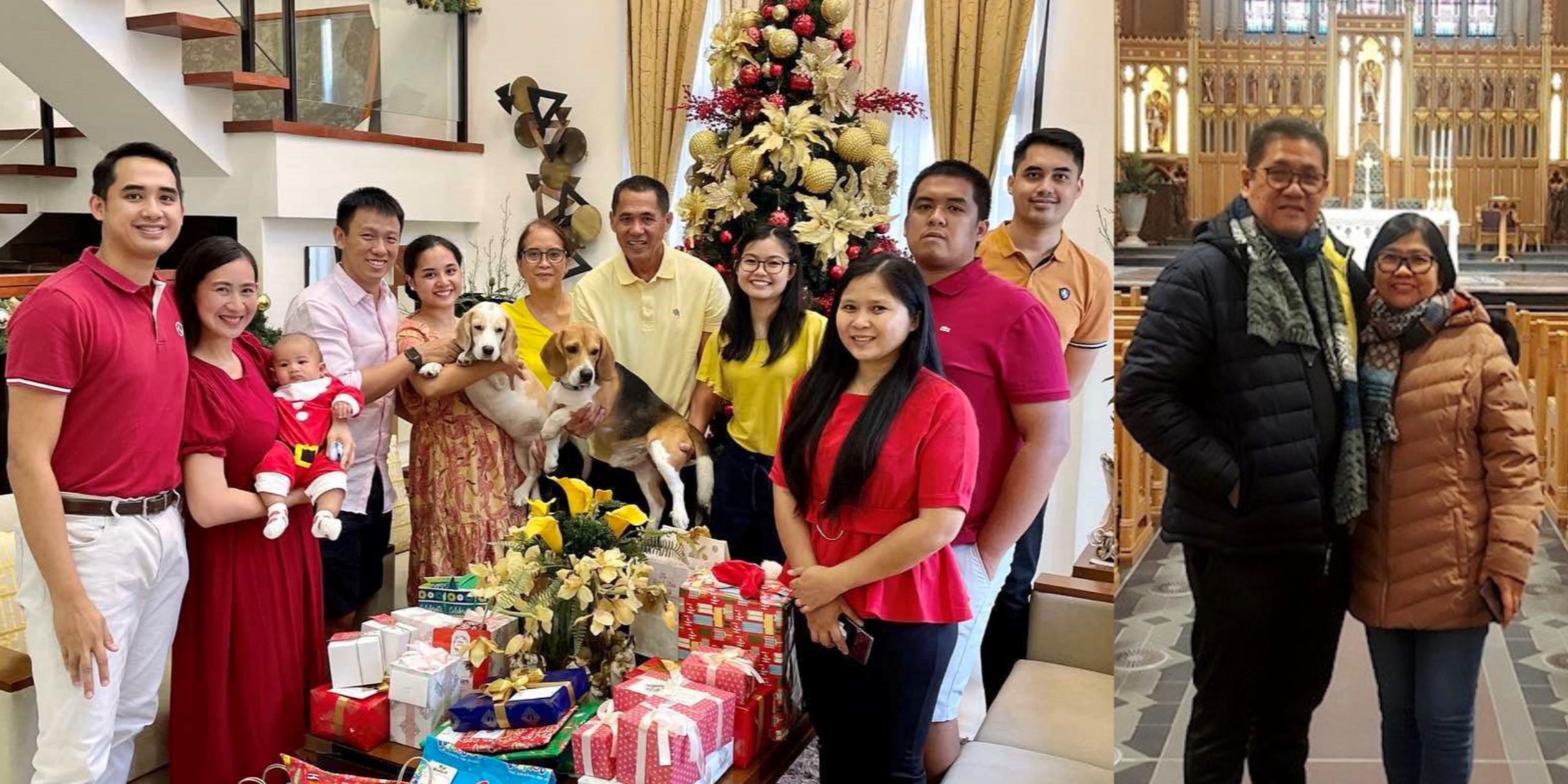 Mapúa Centennial Champions