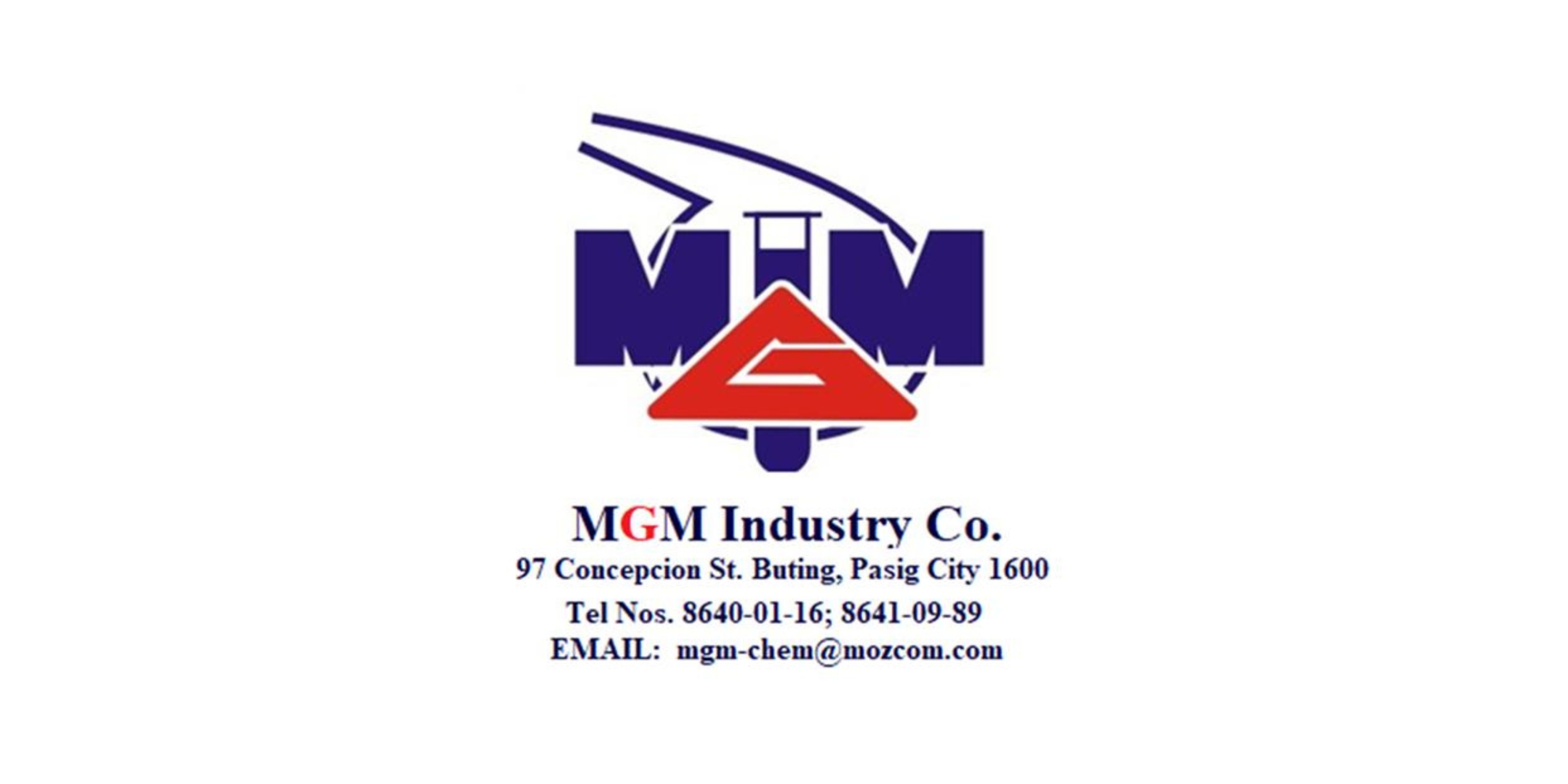 Mapúa Centennial Champions