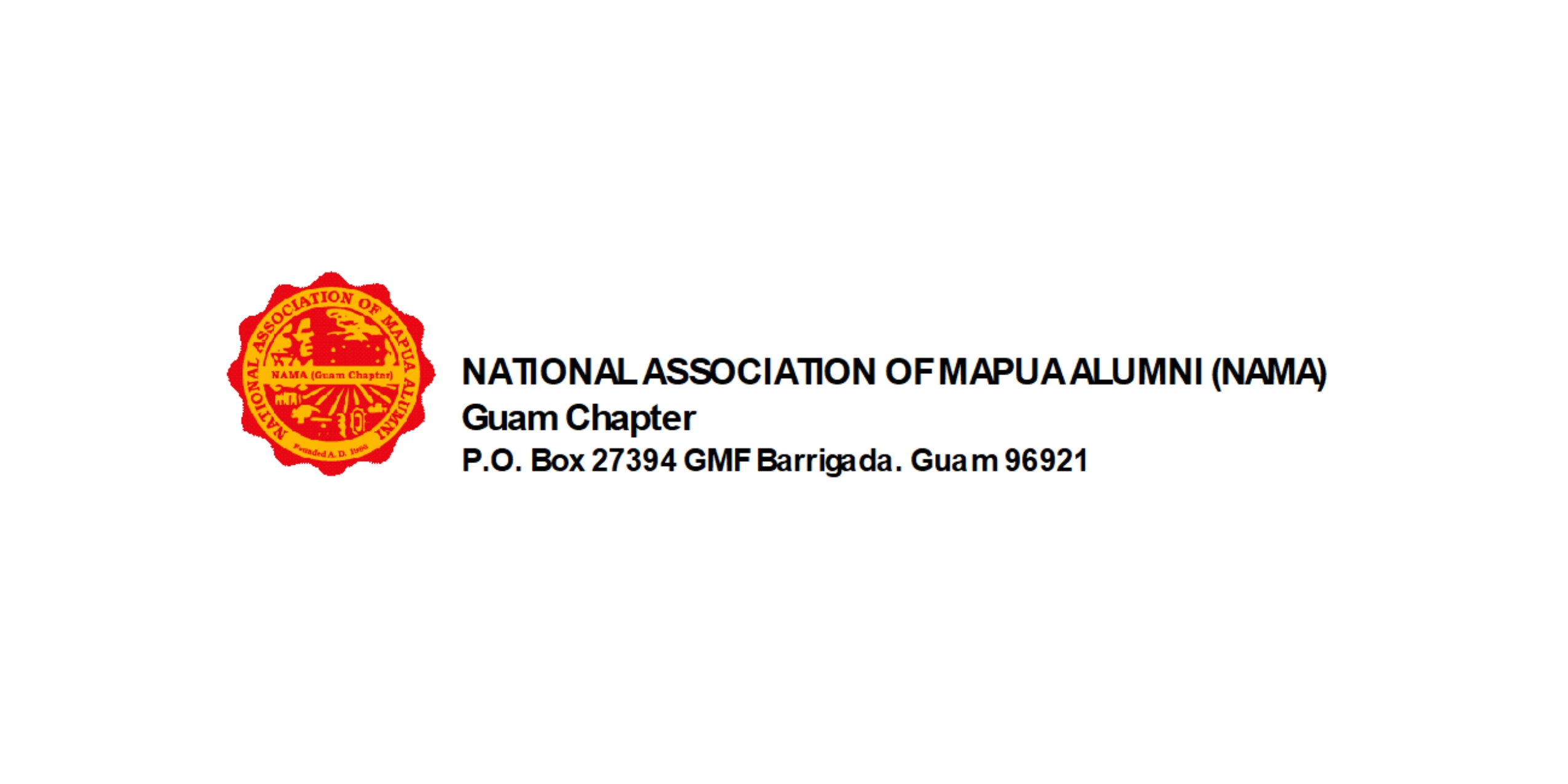 Mapúa Centennial Champions