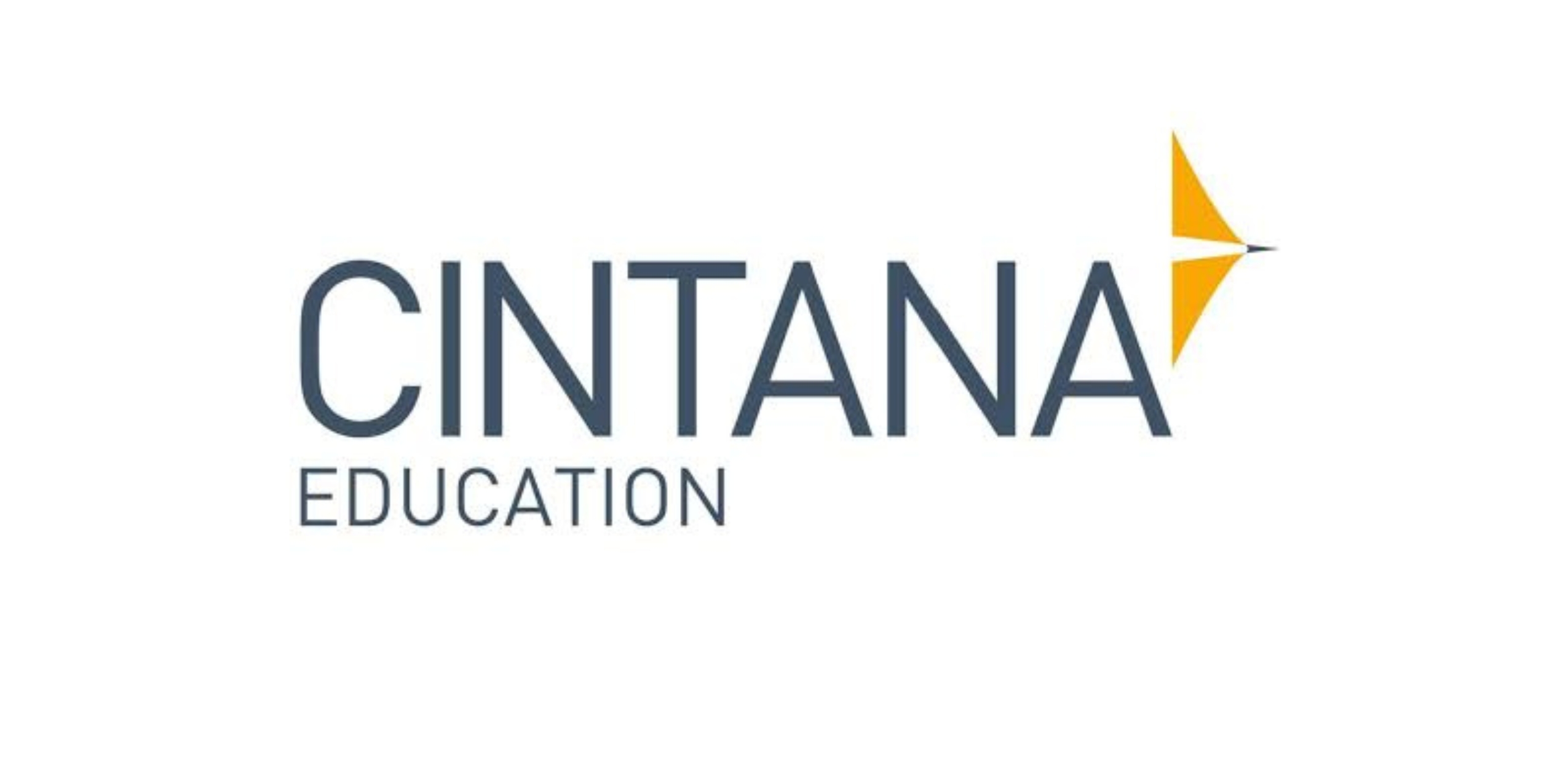 Mapúa Centennial Champions