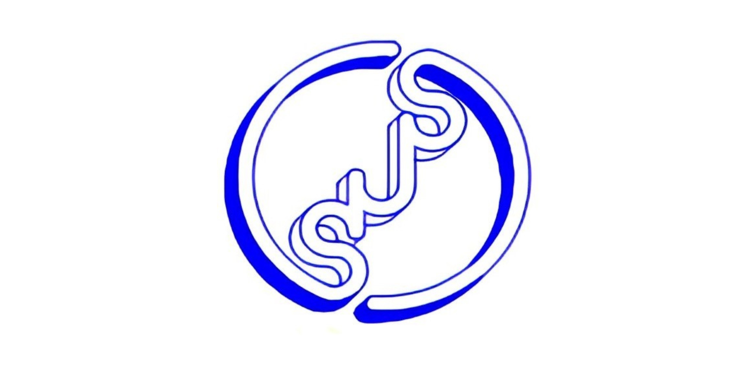 Mapúa Centennial Champions