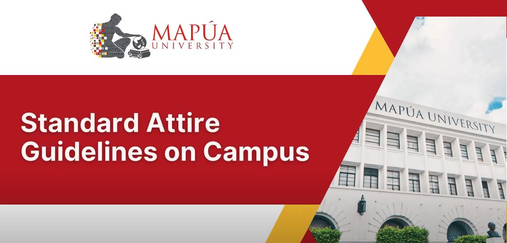 Prefect of Discipline