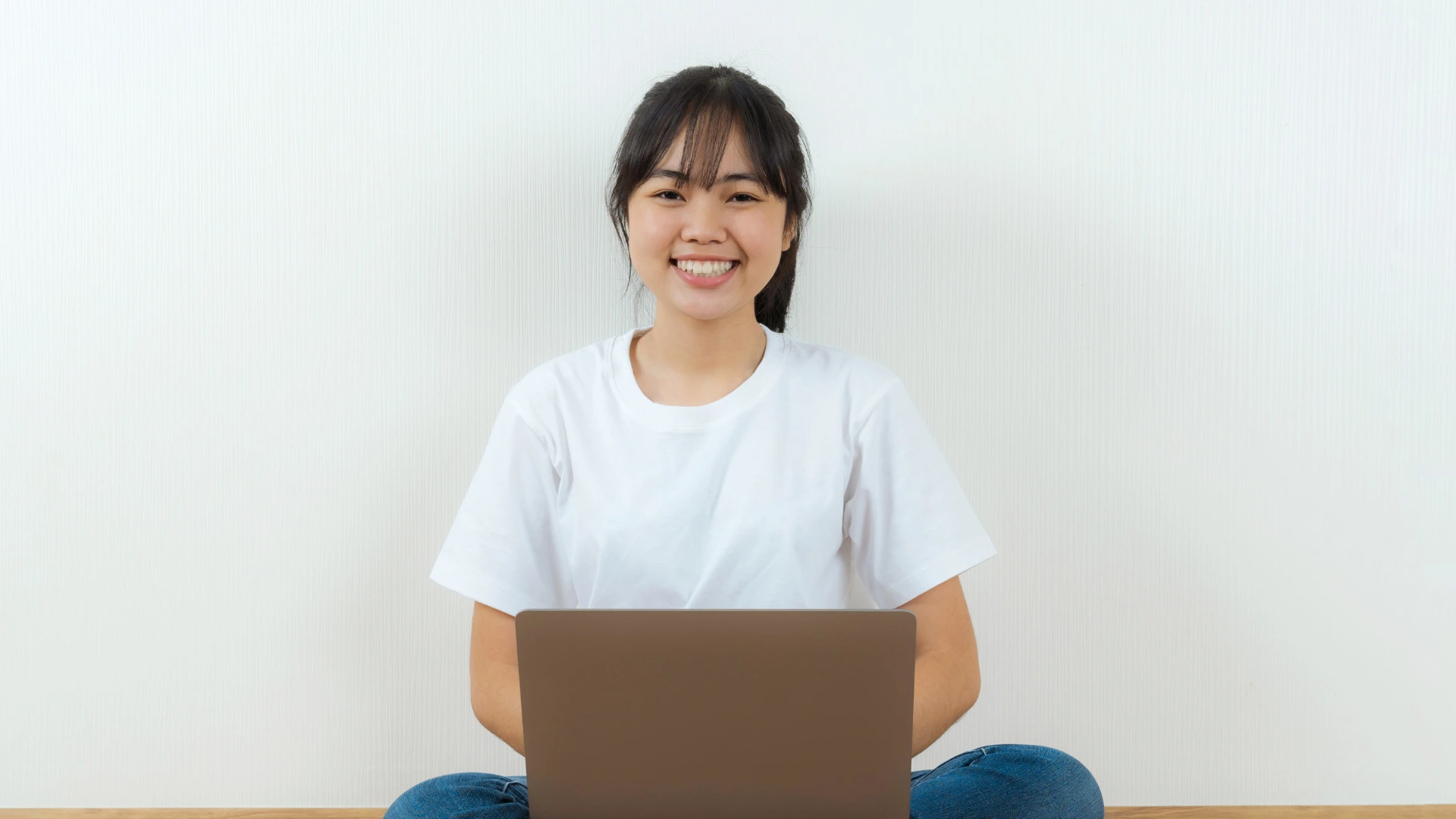 Fully Online Courses and Programs at Mapúa University