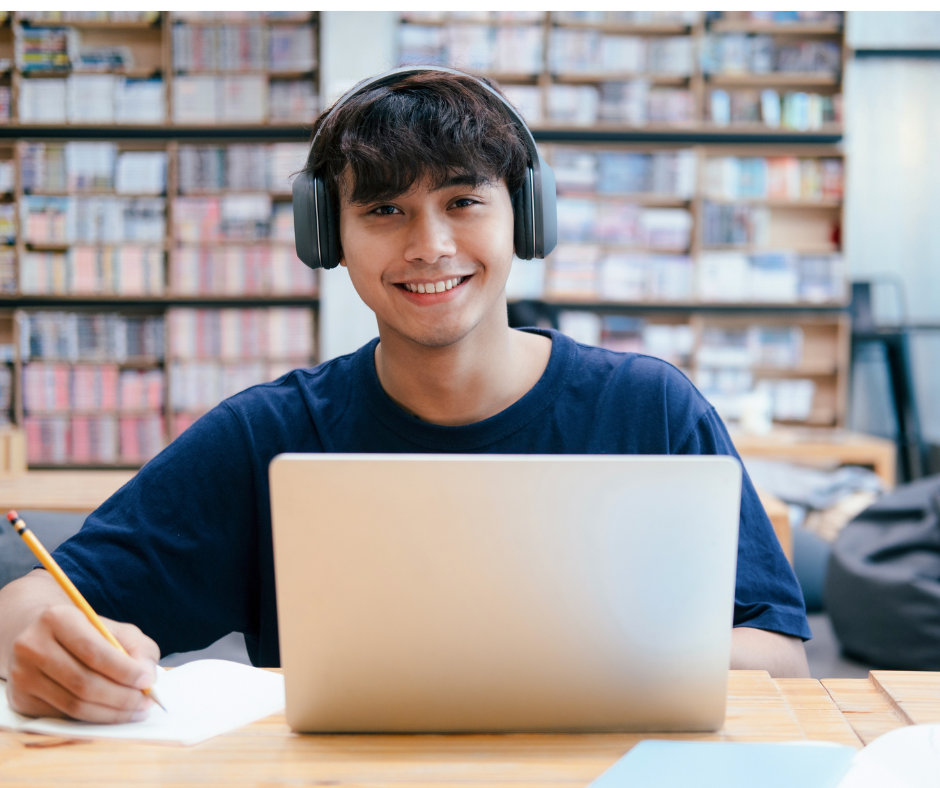 Senior High School Academic Track | Mapúa