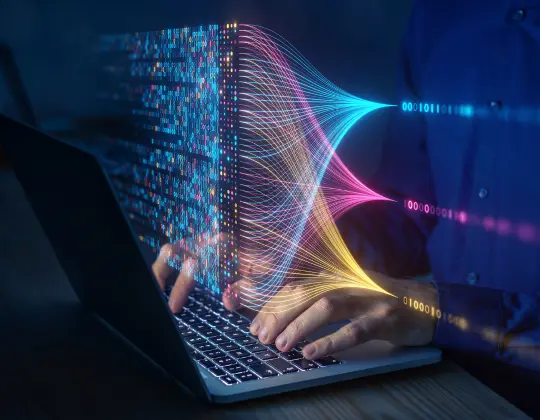 Bachelor of Science in Information Systems | Mapúa