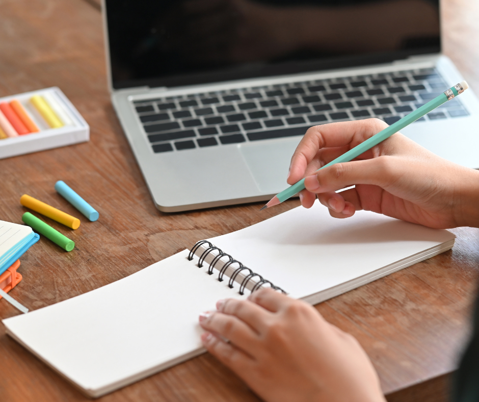 Senior High School Arts and Design Track | Mapúa