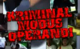 Prefect of Discipline