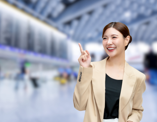 Bachelor of Science in Tourism Management | Mapúa