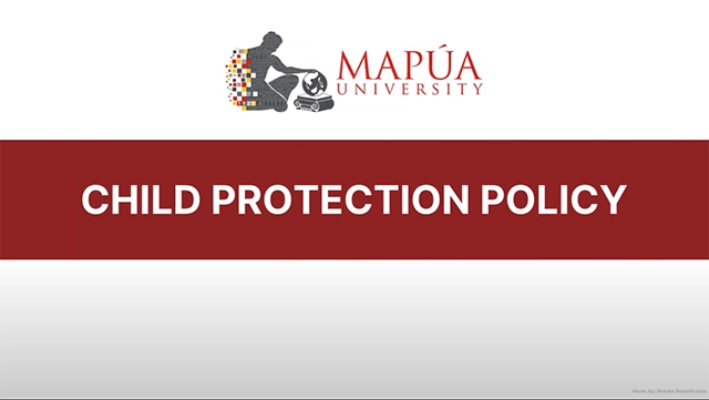 Prefect of Discipline