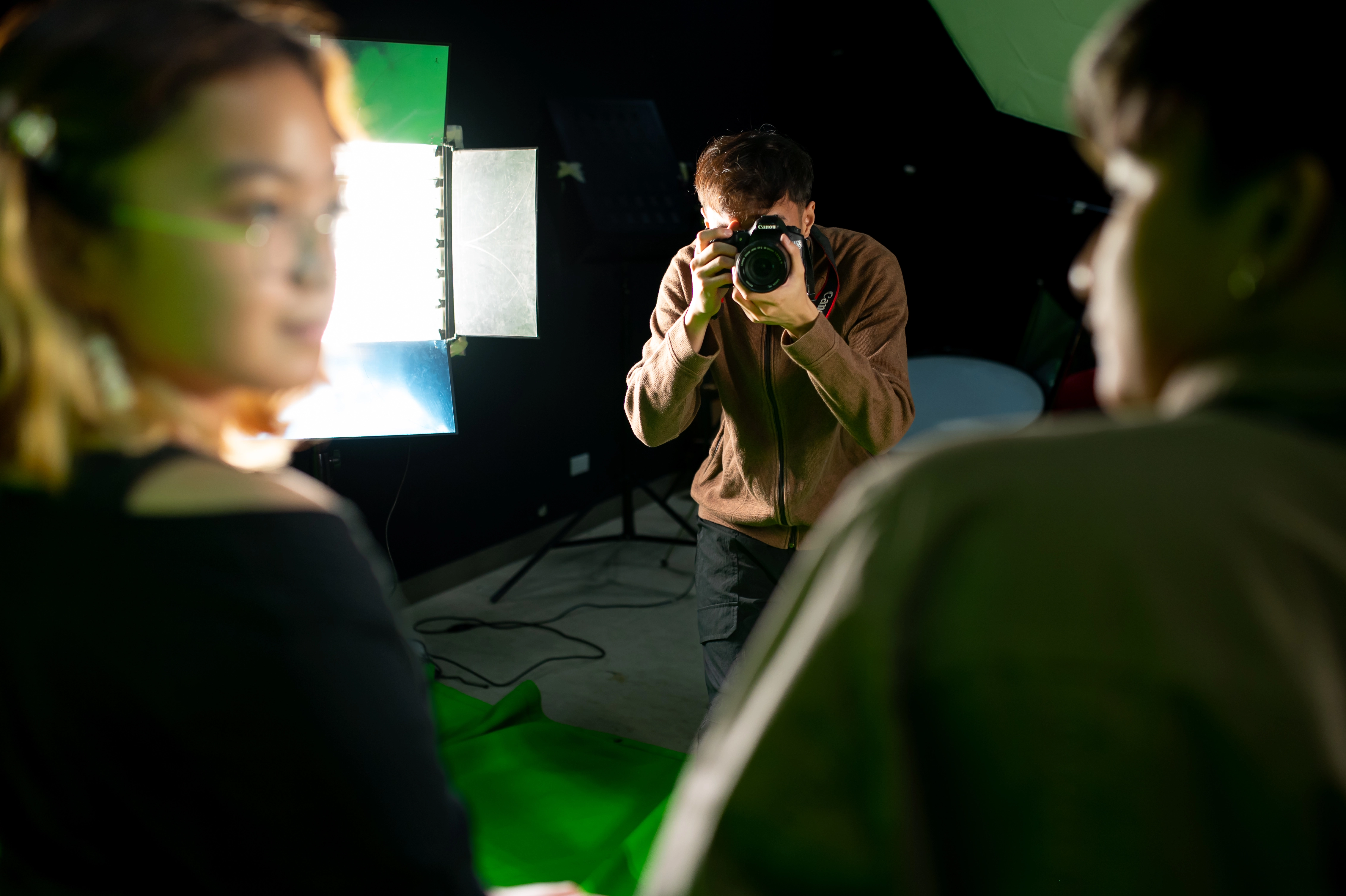 School of Media Studies | Mapúa