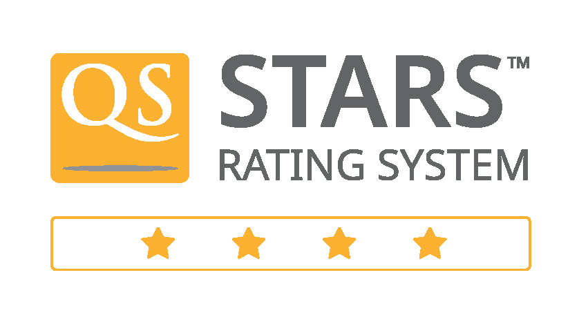 Accreditations and Recognitions