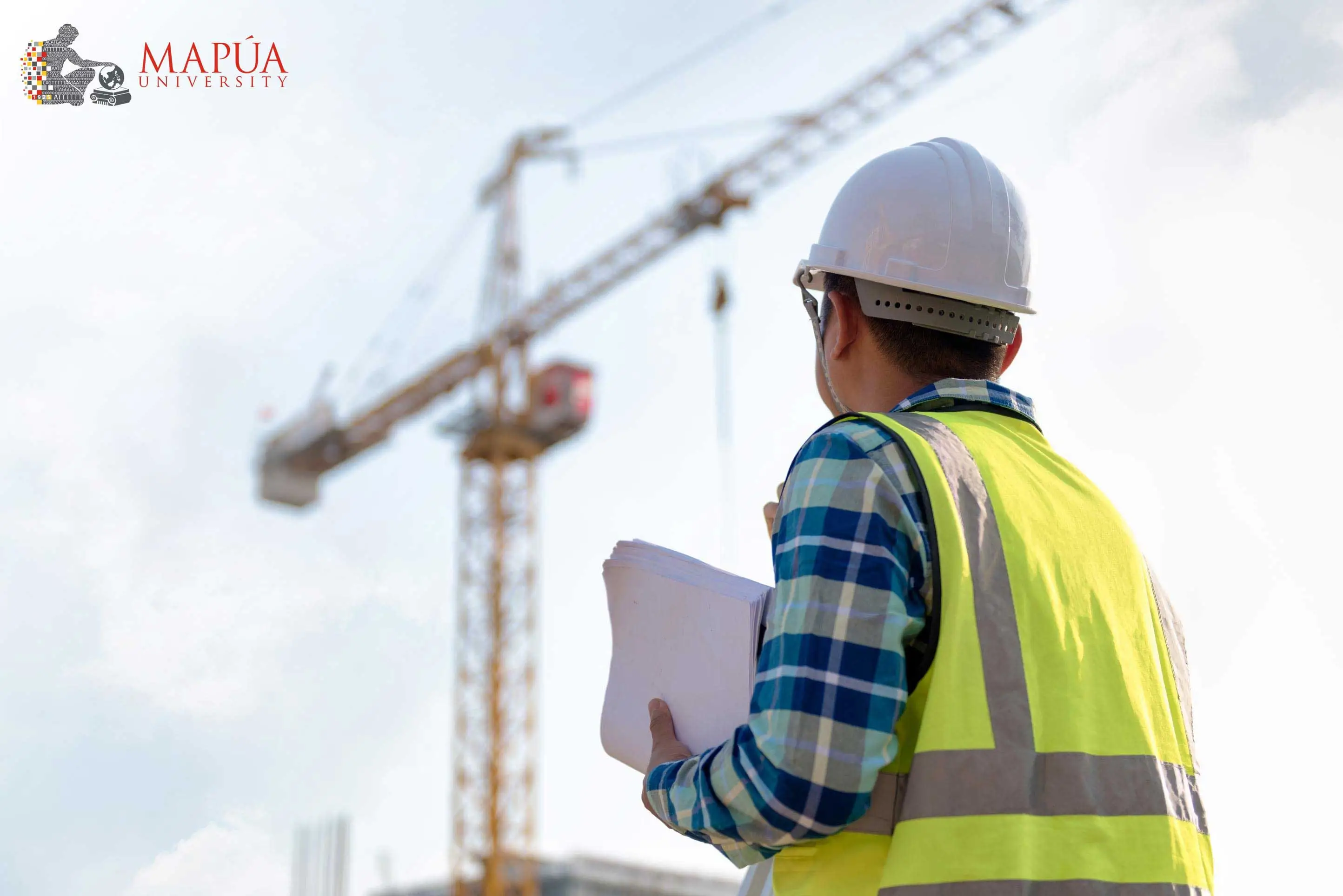 How the USHER monitoring system, founded by the School of CEGE’s Dean ...