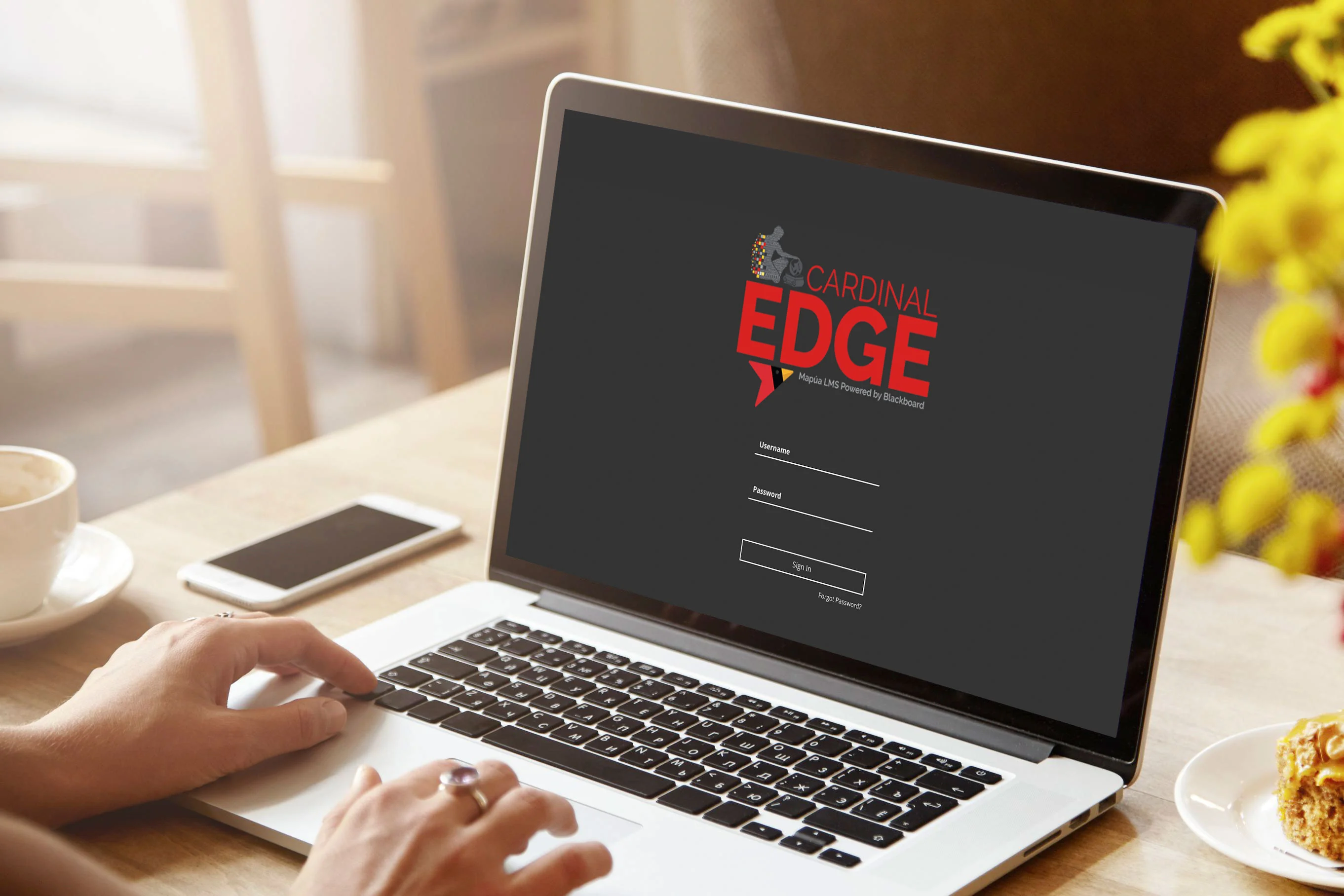 How Mapúa’s program assessment tool helps you realize your dream ...