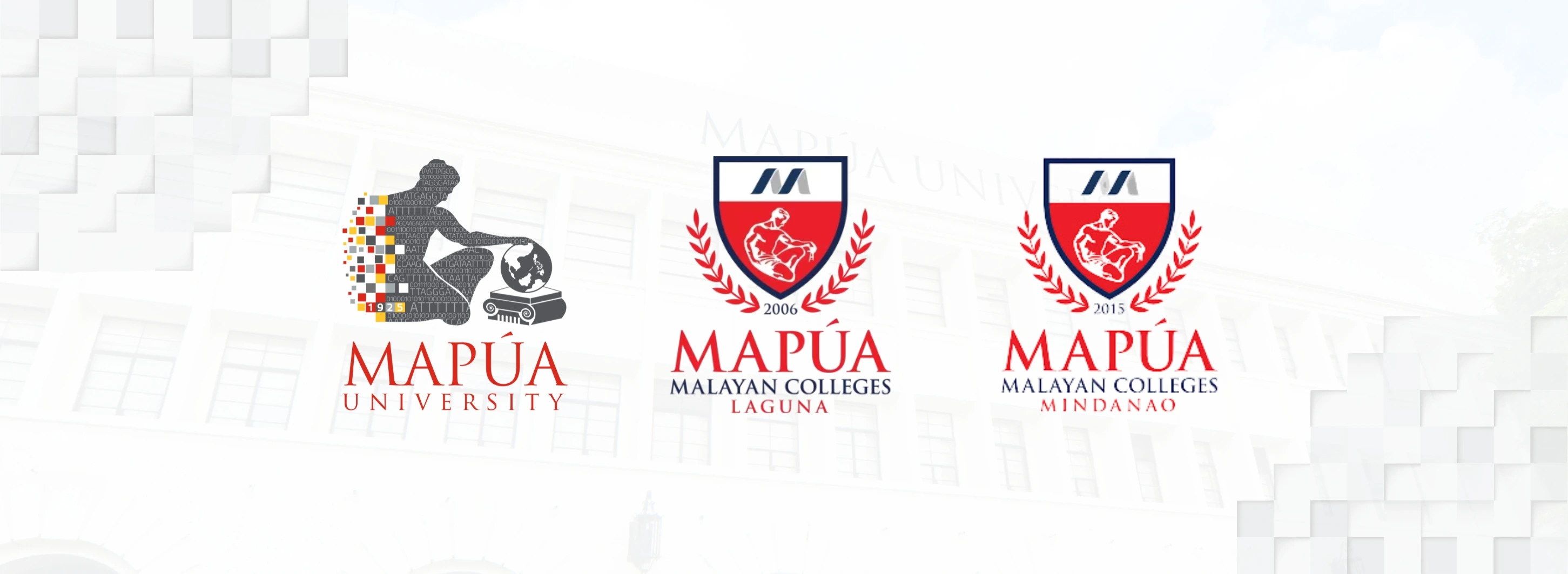 Premier Engineering School in the Philippines - Mapúa