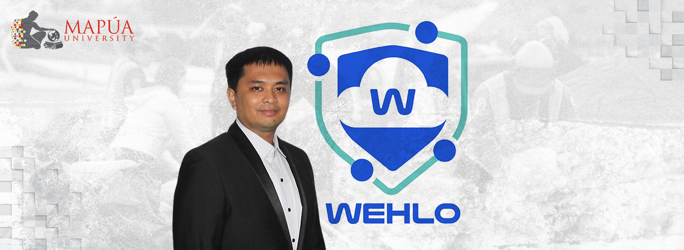 Mapúa opens online applications for A.Y. 2025-2026 with enhanced ...