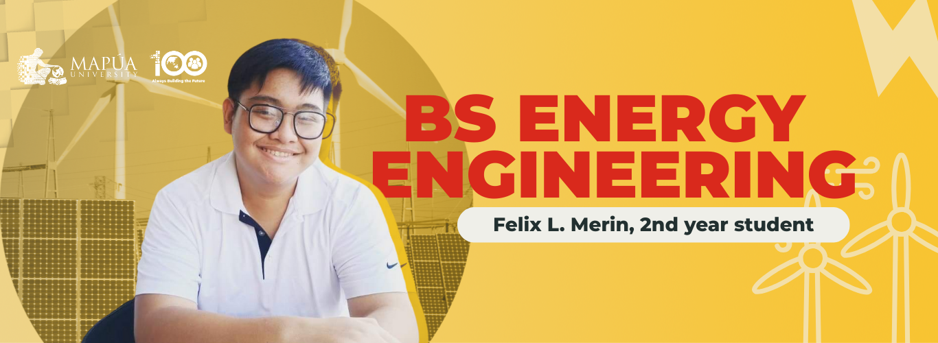 Premier Engineering School in the Philippines - Mapúa