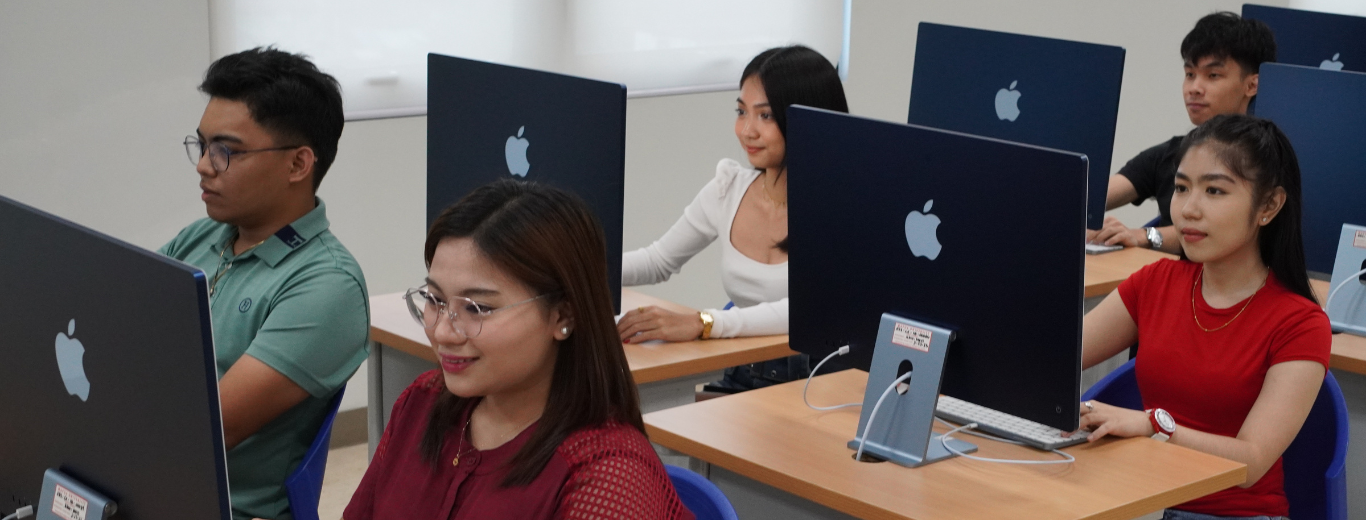 Mapúa opens online applications for A.Y. 2025-2026 with enhanced ...