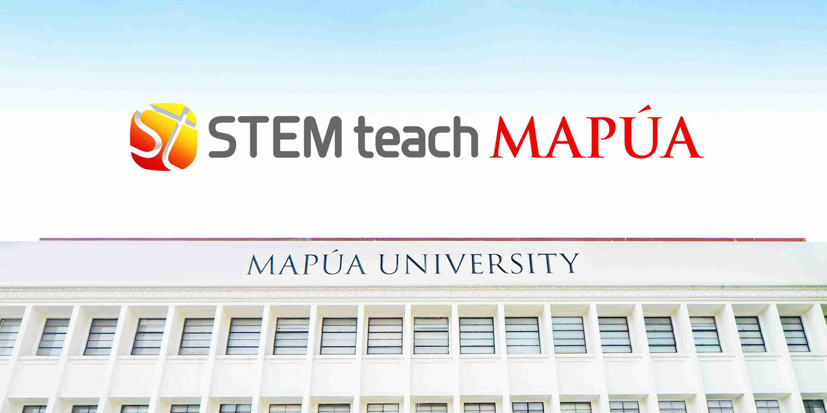 www.mapua.edu.ph - urlscan.io