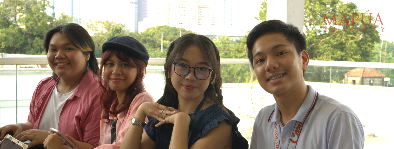 Premier Engineering School in the Philippines - Mapúa