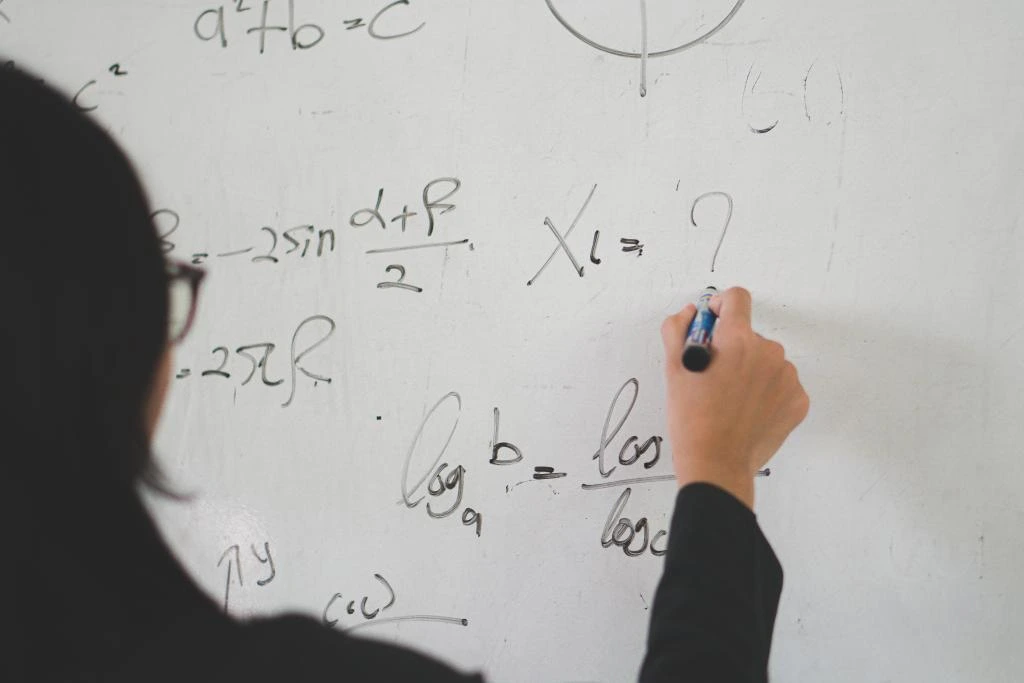 Mapúa Ranked #1 in the Philippines for Engineering, Computer Science ...